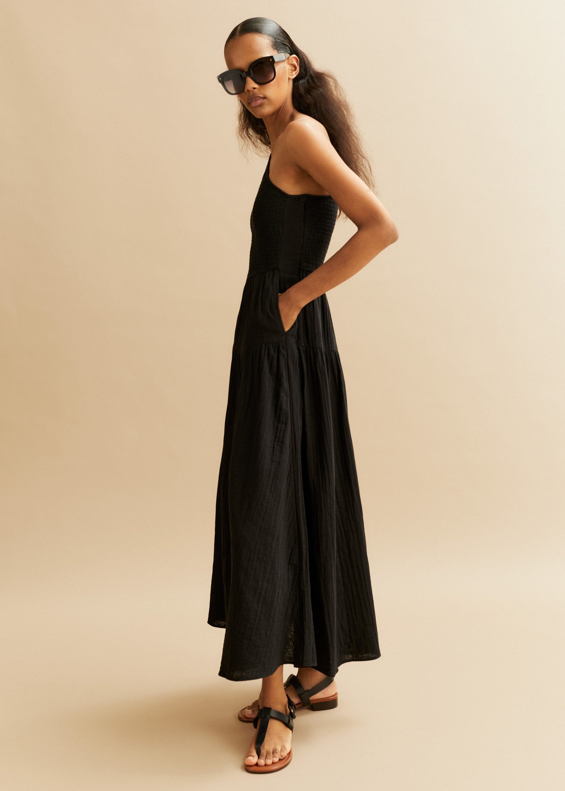 Me and Em Dresses | Luxury British Designer Collection | Coveti