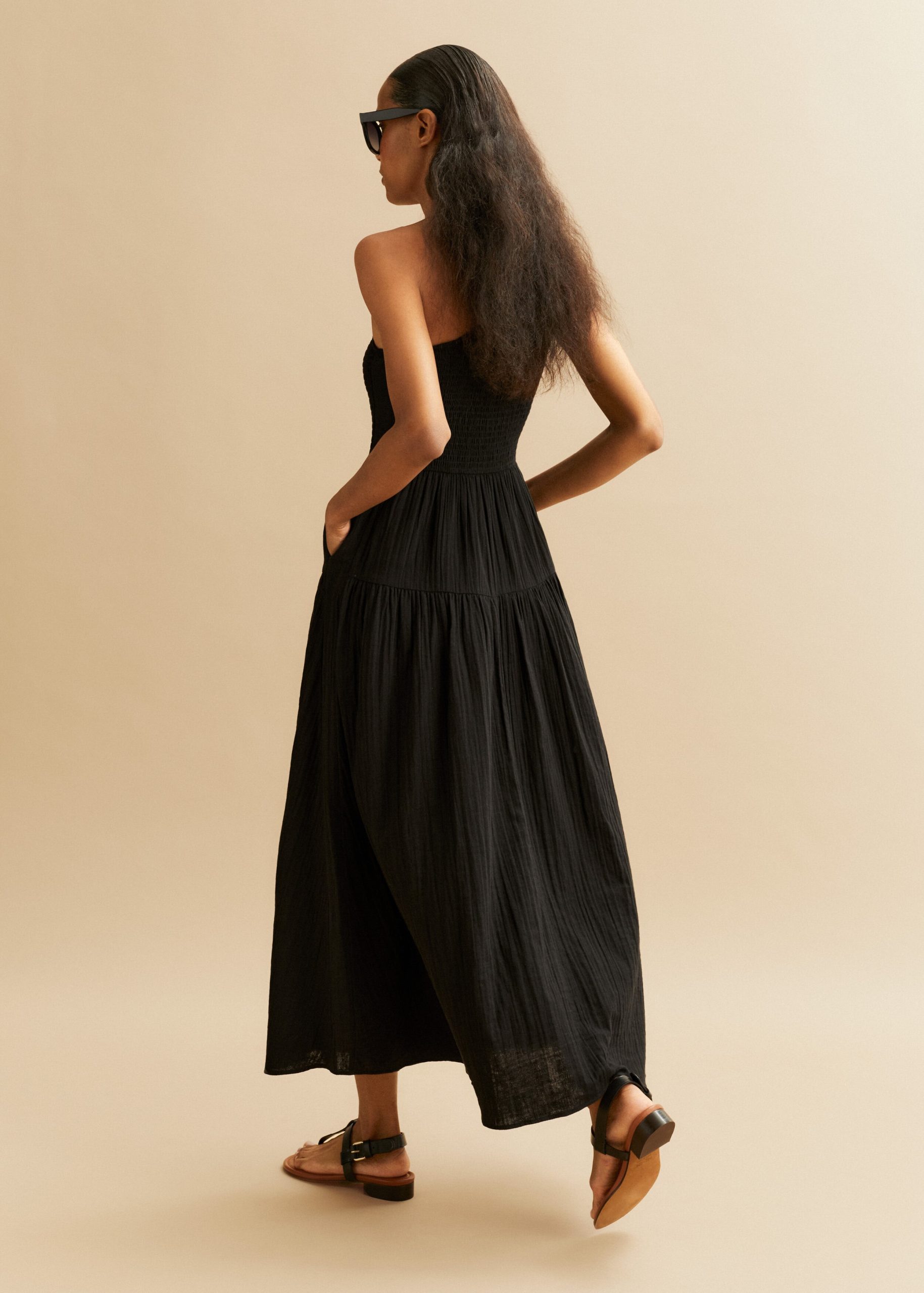 Me and Em Dresses | Luxury British Designer Collection | Coveti