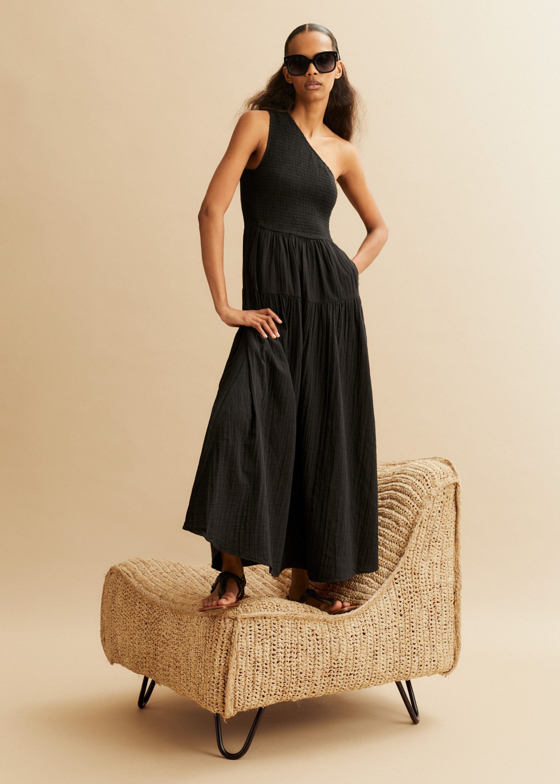 Me and Em Dresses | Luxury British Designer Collection | Coveti