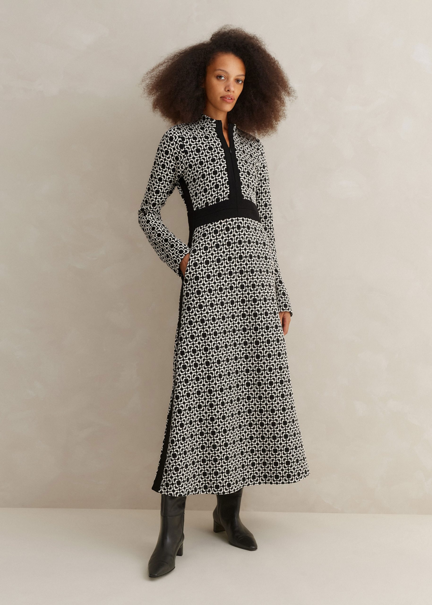 Me and Em Dresses | Luxury British Designer Collection | Coveti