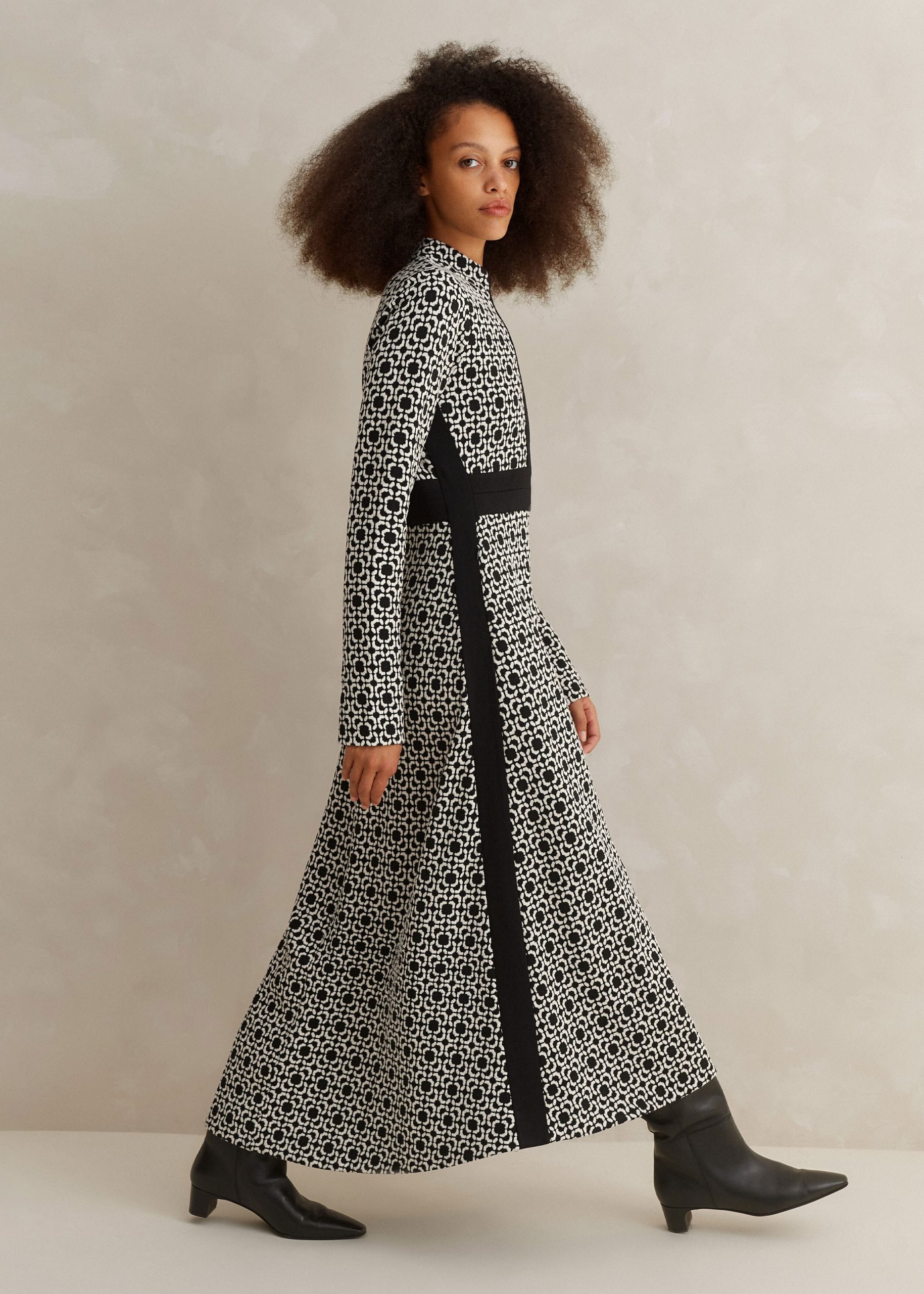 Me and Em Dresses | Luxury British Designer Collection | Coveti