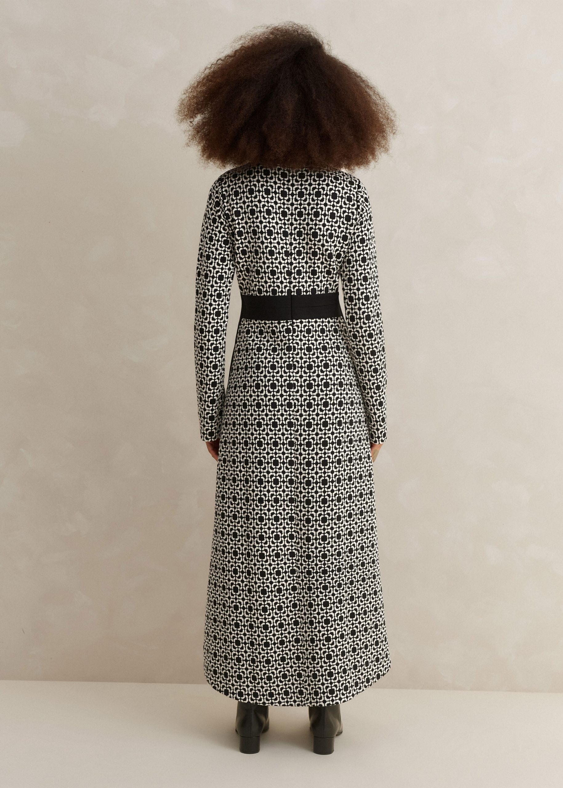 Me and Em Dresses | Luxury British Designer Collection | Coveti