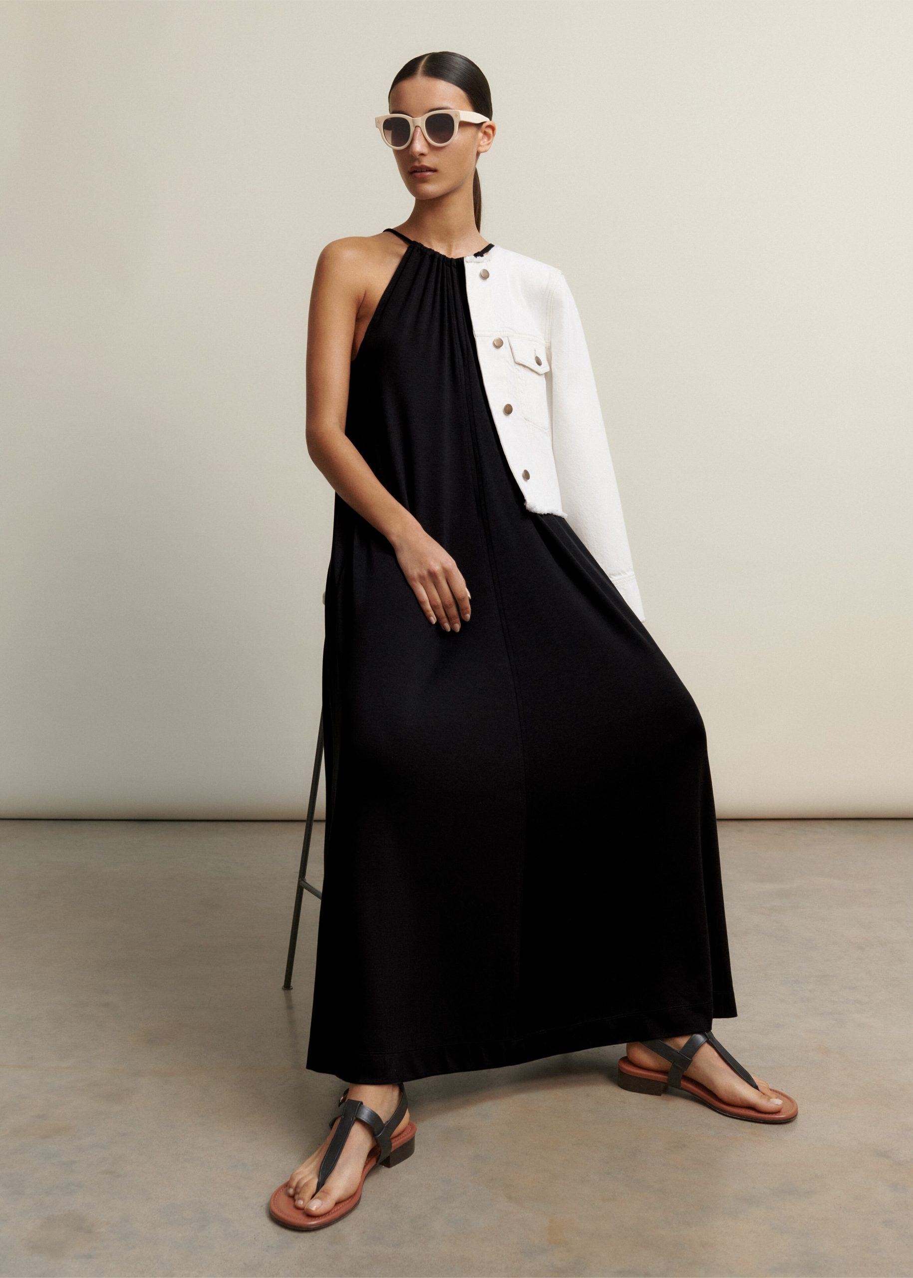 Me and Em Dresses | Luxury British Designer Collection | Coveti