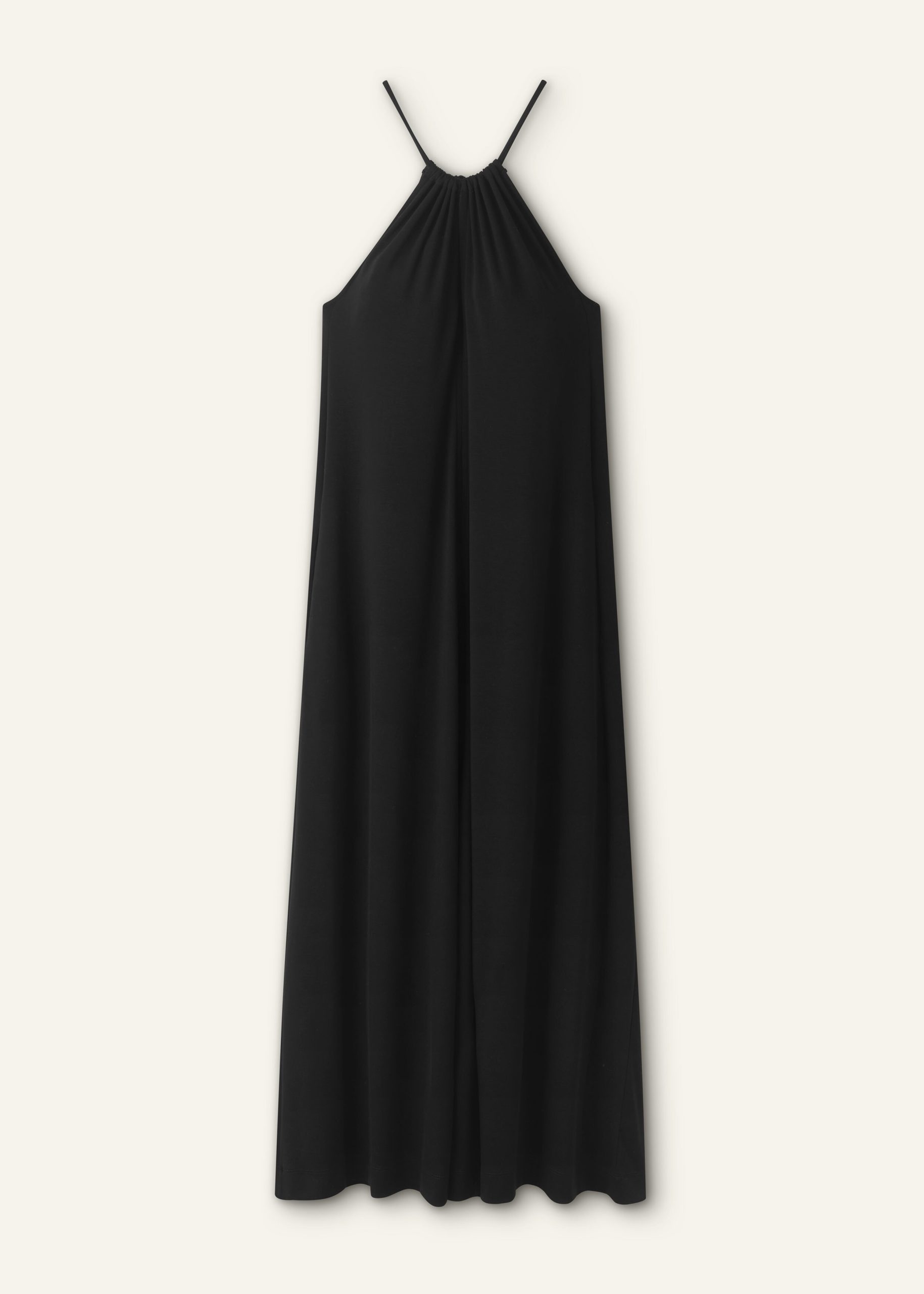 Me and Em Dresses | Luxury British Designer Collection | Coveti