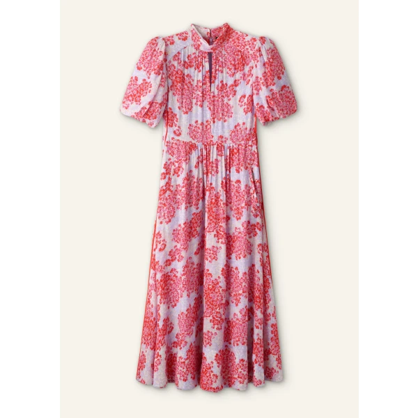 Me and Em Dresses | Luxury British Designer Collection | Coveti