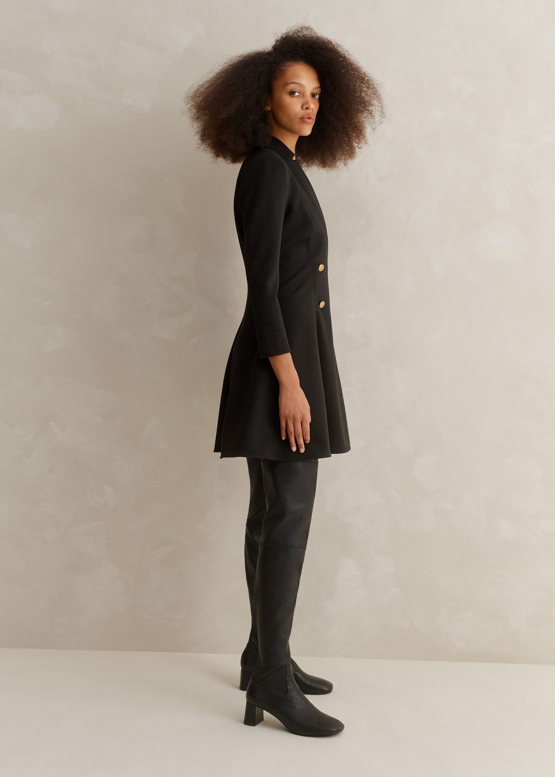 Me and Em Dresses | Luxury British Designer Collection | Coveti