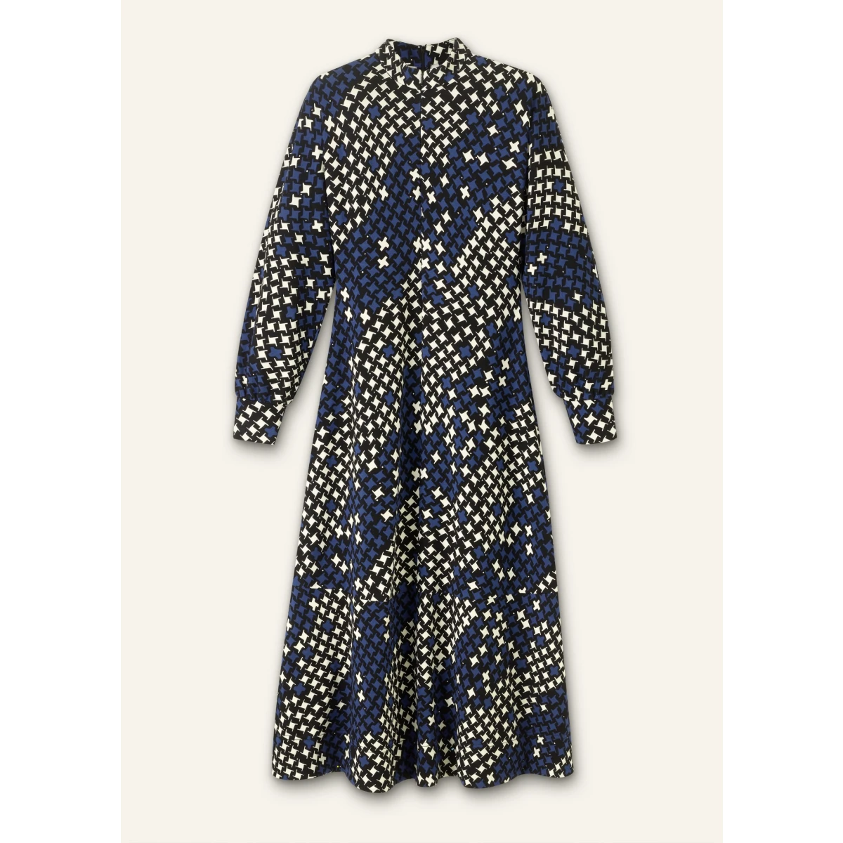 Me and Em Dresses | Luxury British Designer Collection | Coveti