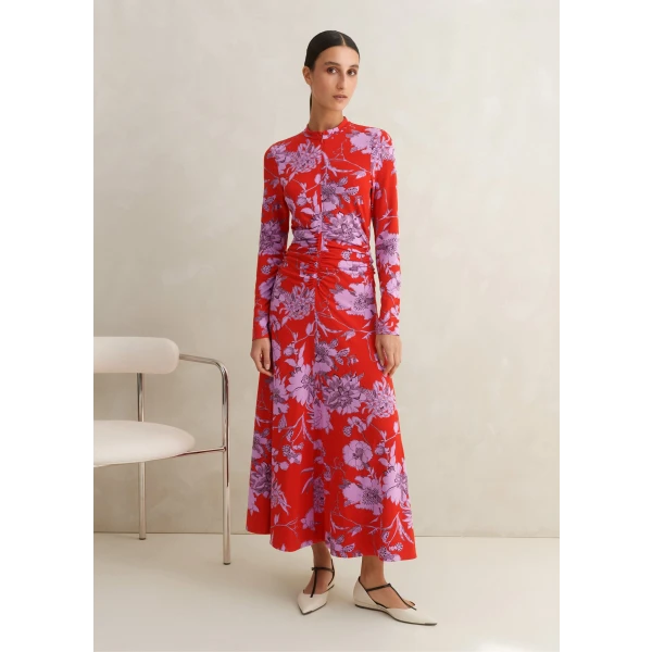 Me and Em Dresses | Luxury British Designer Collection | Coveti