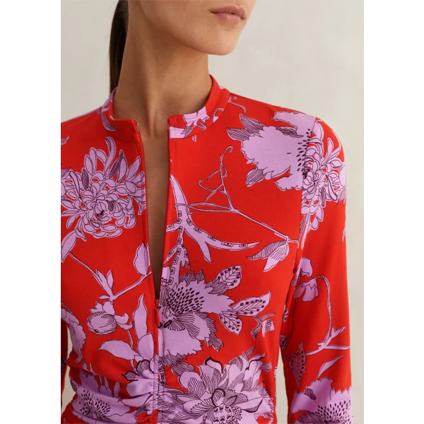 Me and Em Dresses | Luxury British Designer Collection | Coveti