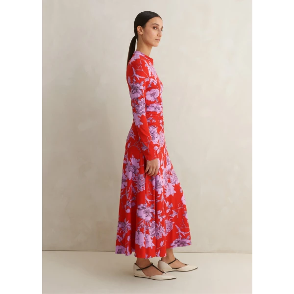 Me and Em Dresses | Luxury British Designer Collection | Coveti