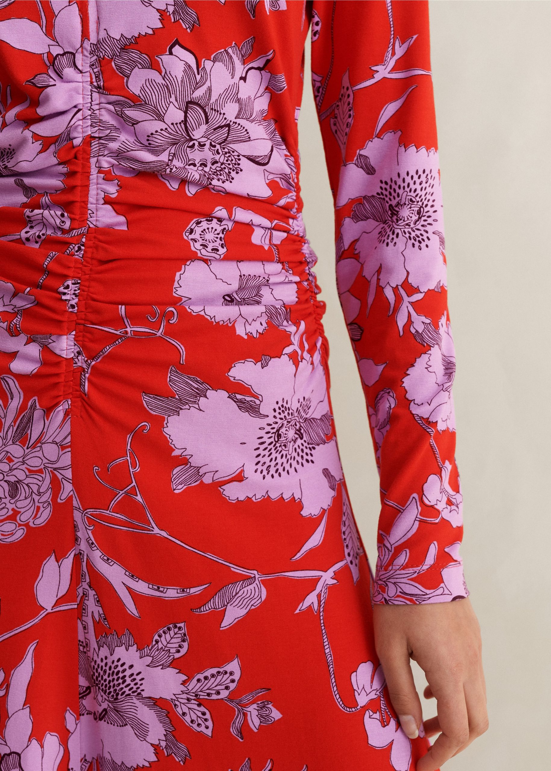 Me and Em Dresses | Luxury British Designer Collection | Coveti