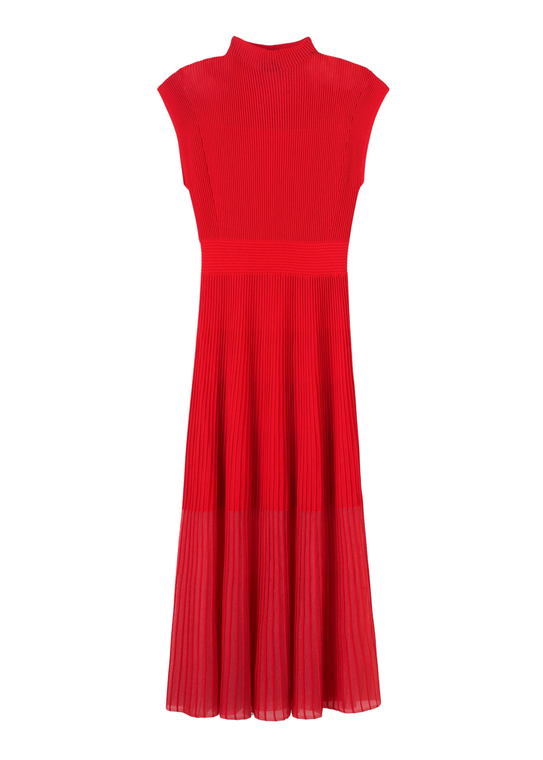 Me and Em Dresses | Luxury British Designer Collection | Coveti