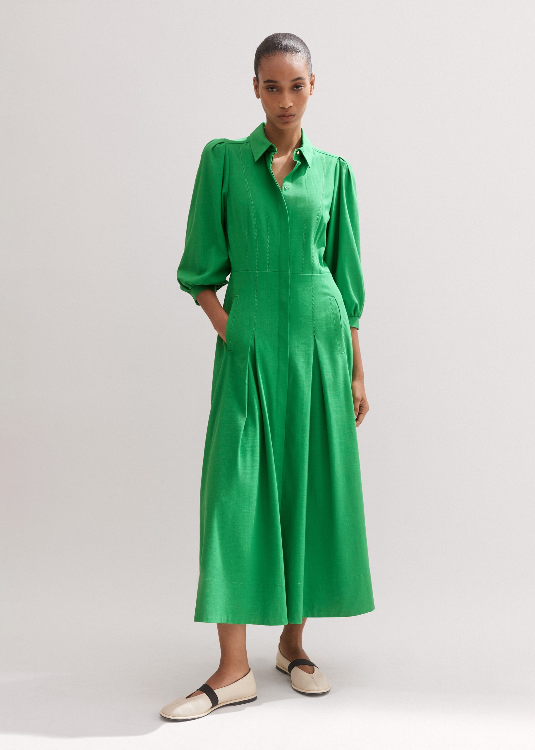 Me and Em Dresses | Luxury British Designer Collection | Coveti