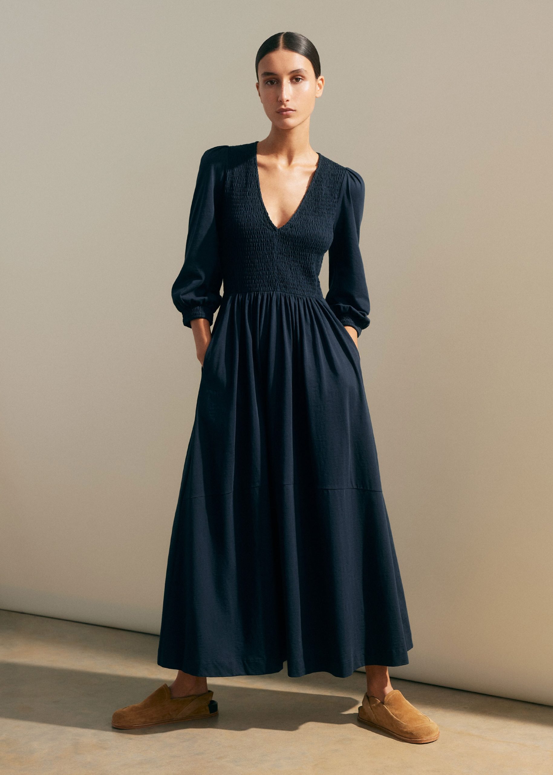 Me and Em Dresses | Luxury British Designer Collection | Coveti