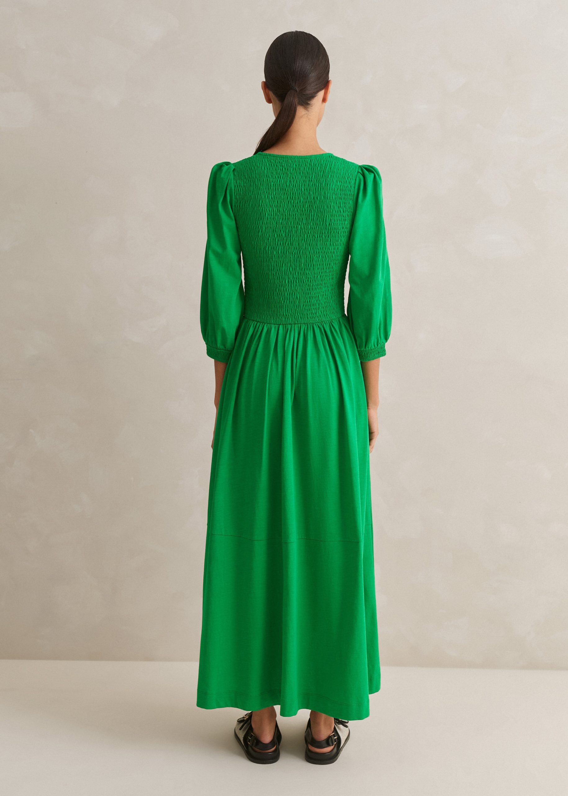 Me and Em Dresses | Luxury British Designer Collection | Coveti