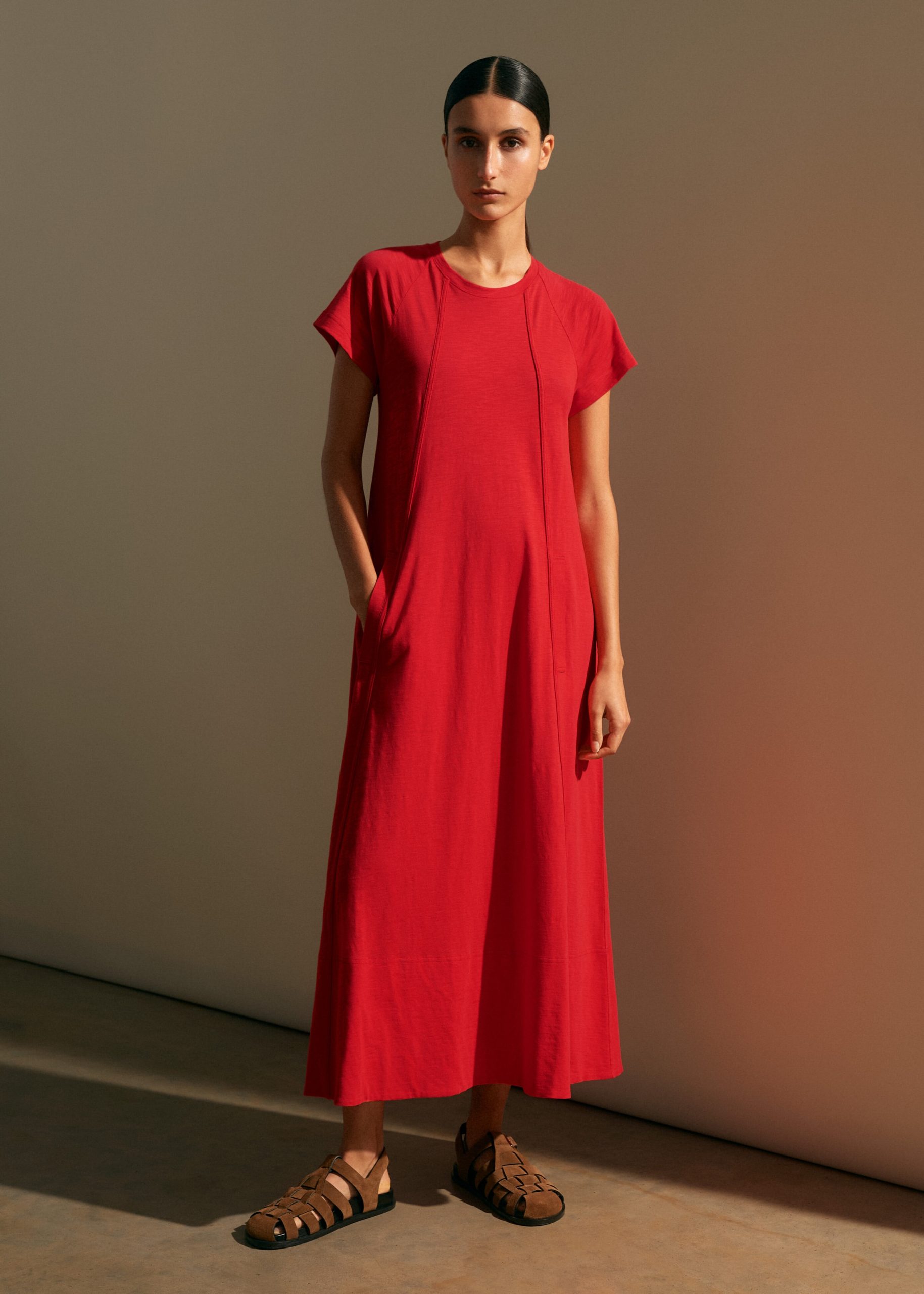 Me and Em Dresses | Luxury British Designer Collection | Coveti