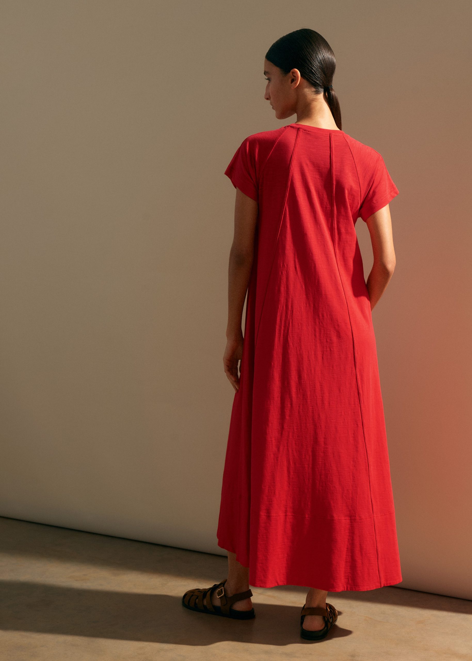 Me and Em Dresses | Luxury British Designer Collection | Coveti