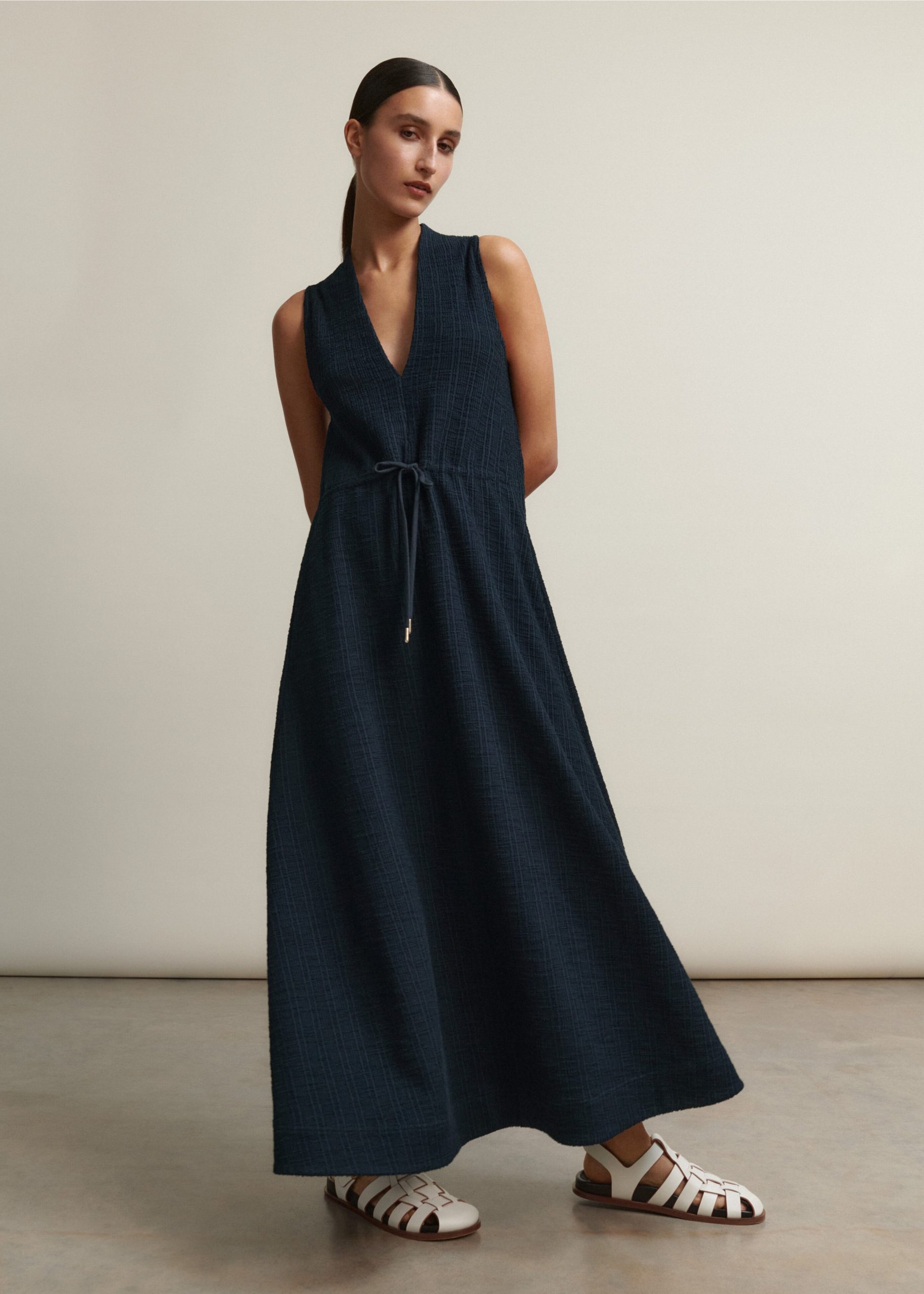 Me and Em Dresses | Luxury British Designer Collection | Coveti