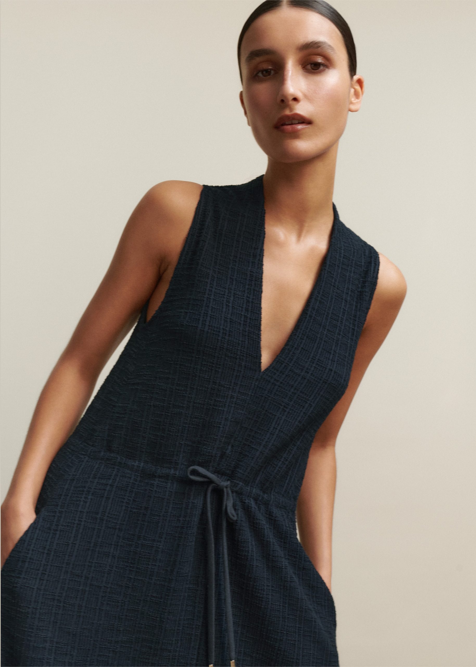 Me and Em Dresses | Luxury British Designer Collection | Coveti