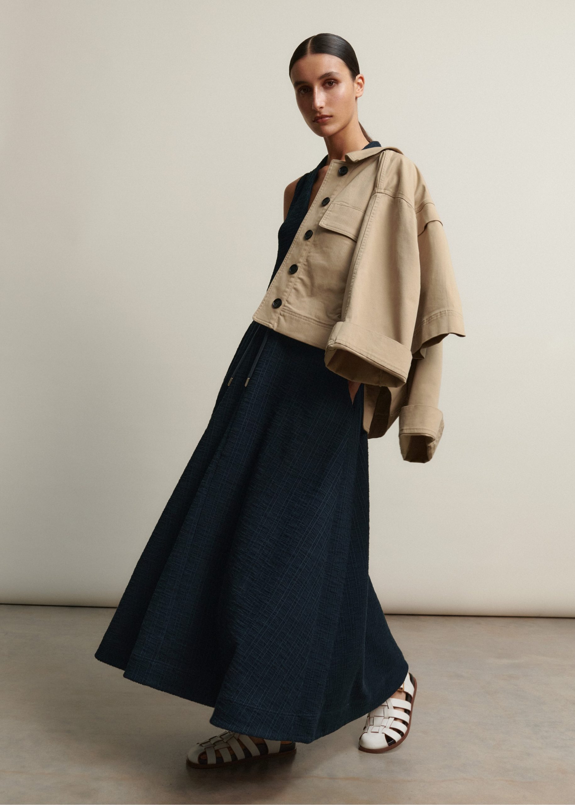 Me and Em Dresses | Luxury British Designer Collection | Coveti