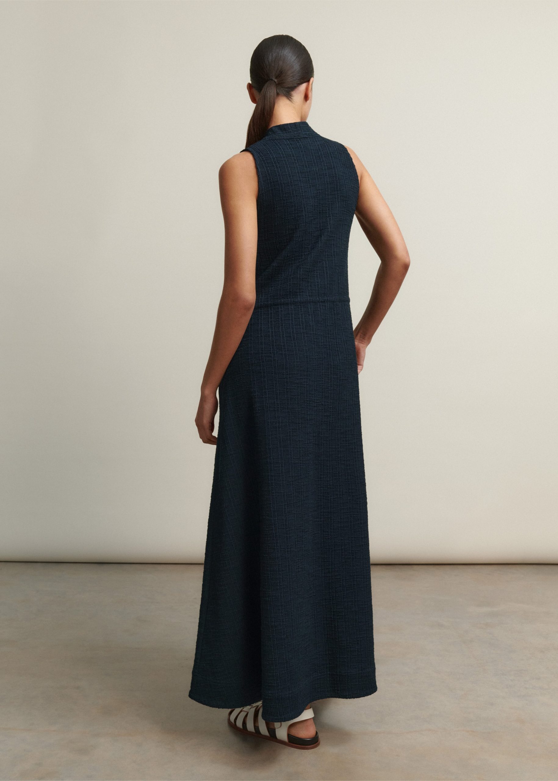 Me and Em Dresses | Luxury British Designer Collection | Coveti