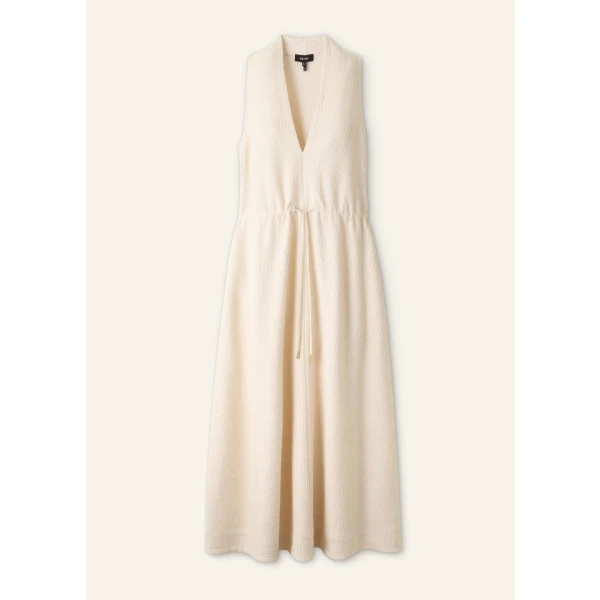 Me and Em Dresses | Luxury British Designer Collection | Coveti