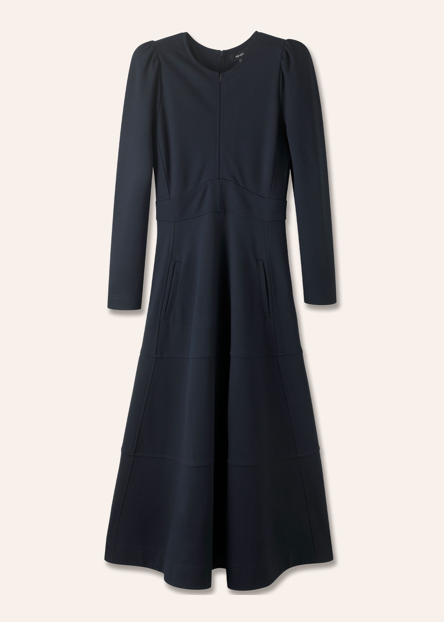 Me and Em Dresses | Luxury British Designer Collection | Coveti