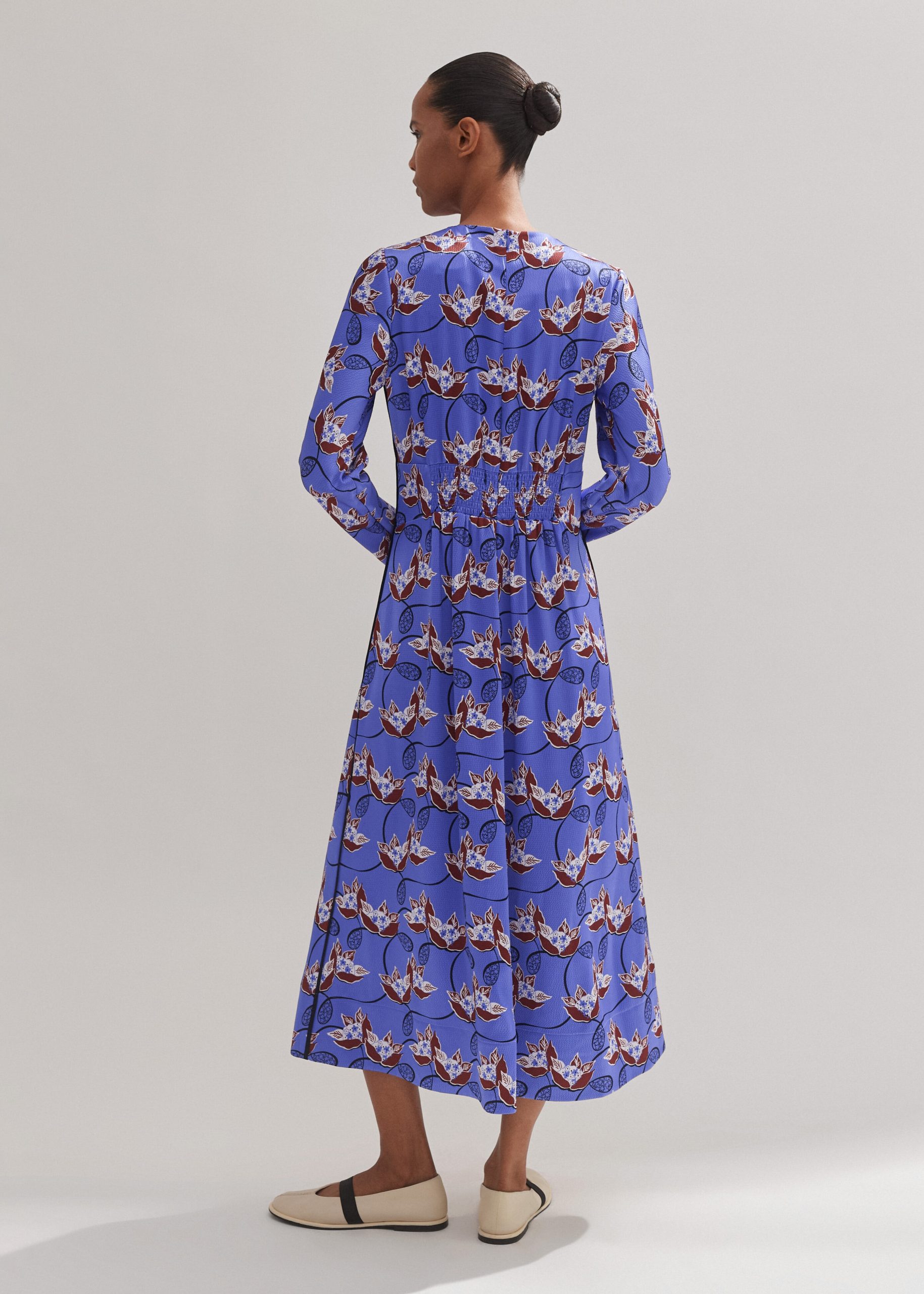 Me and Em Dresses | Luxury British Designer Collection | Coveti