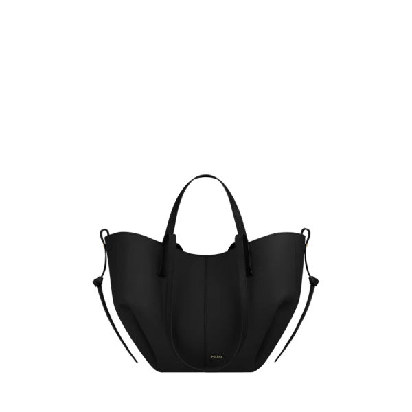 sac polene numero 1 | Luxury Parisian Designer Collection | Coveti