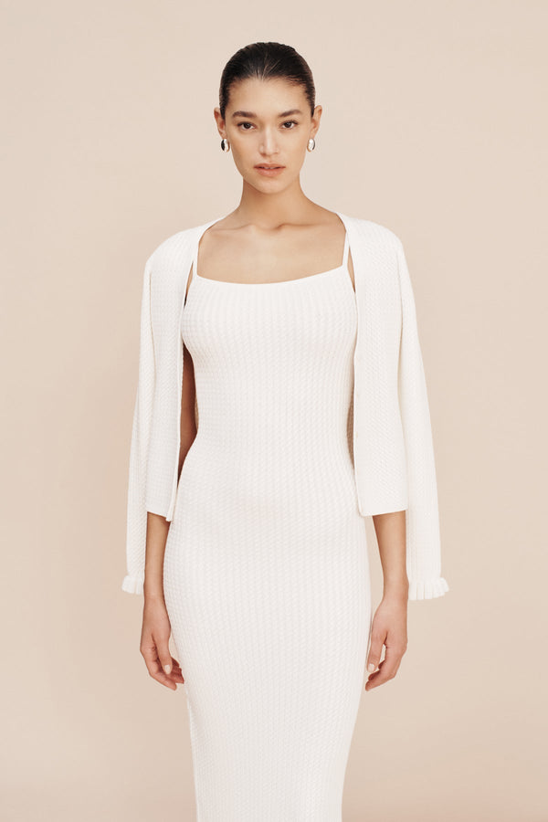 Posse The label Clothing | Designer Collection | Coveti