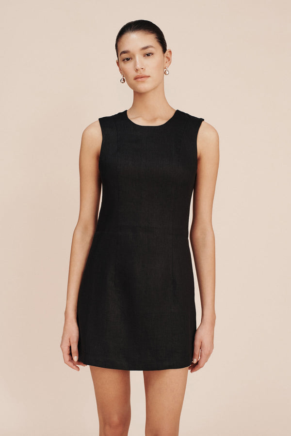 Posse The label Clothing | Designer Collection | Coveti