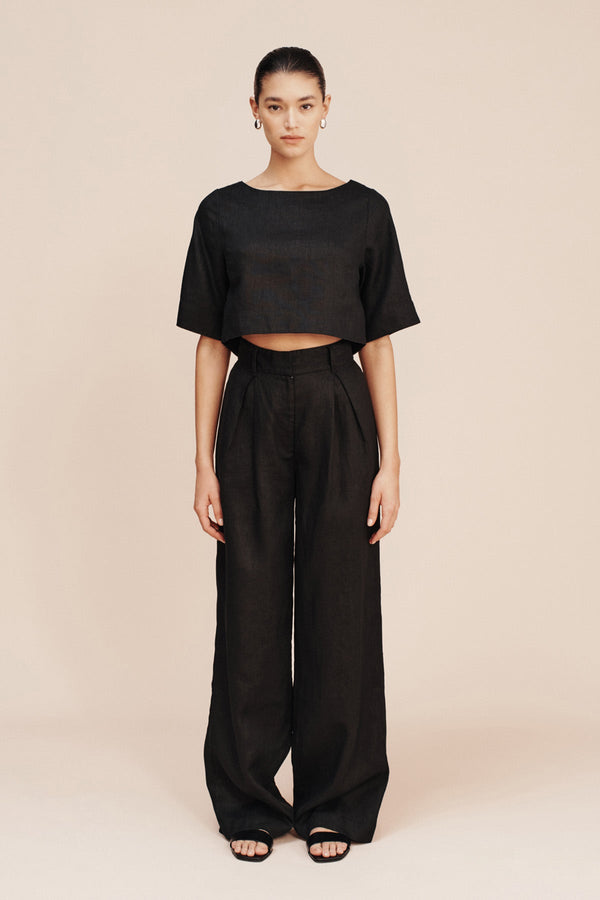 Posse The label Clothing | Designer Collection | Coveti