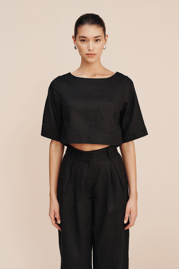 Posse The label Clothing | Designer Collection | Coveti