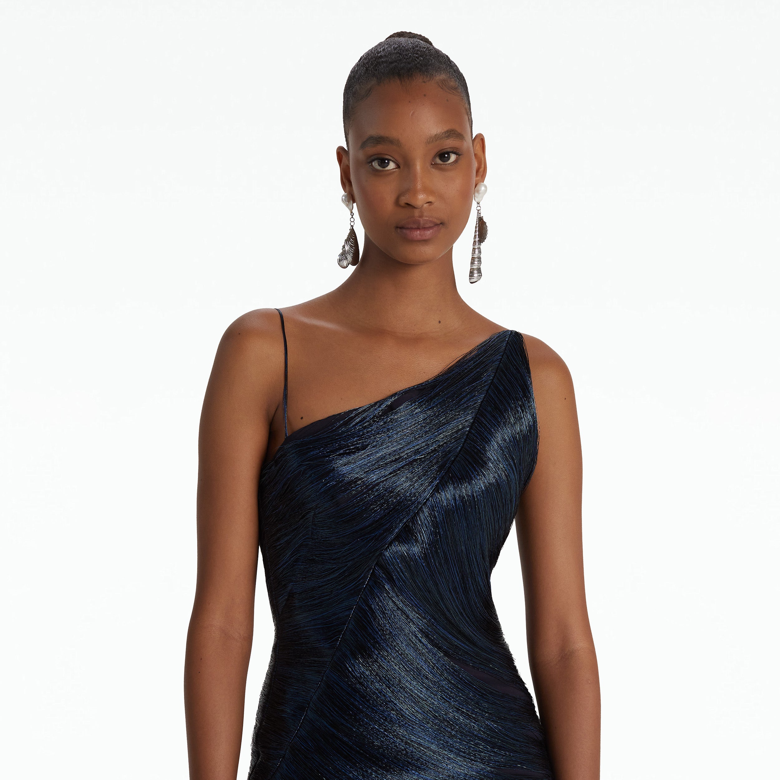 Safiyaa Dresses | Luxury Ready to Wear | Coveti