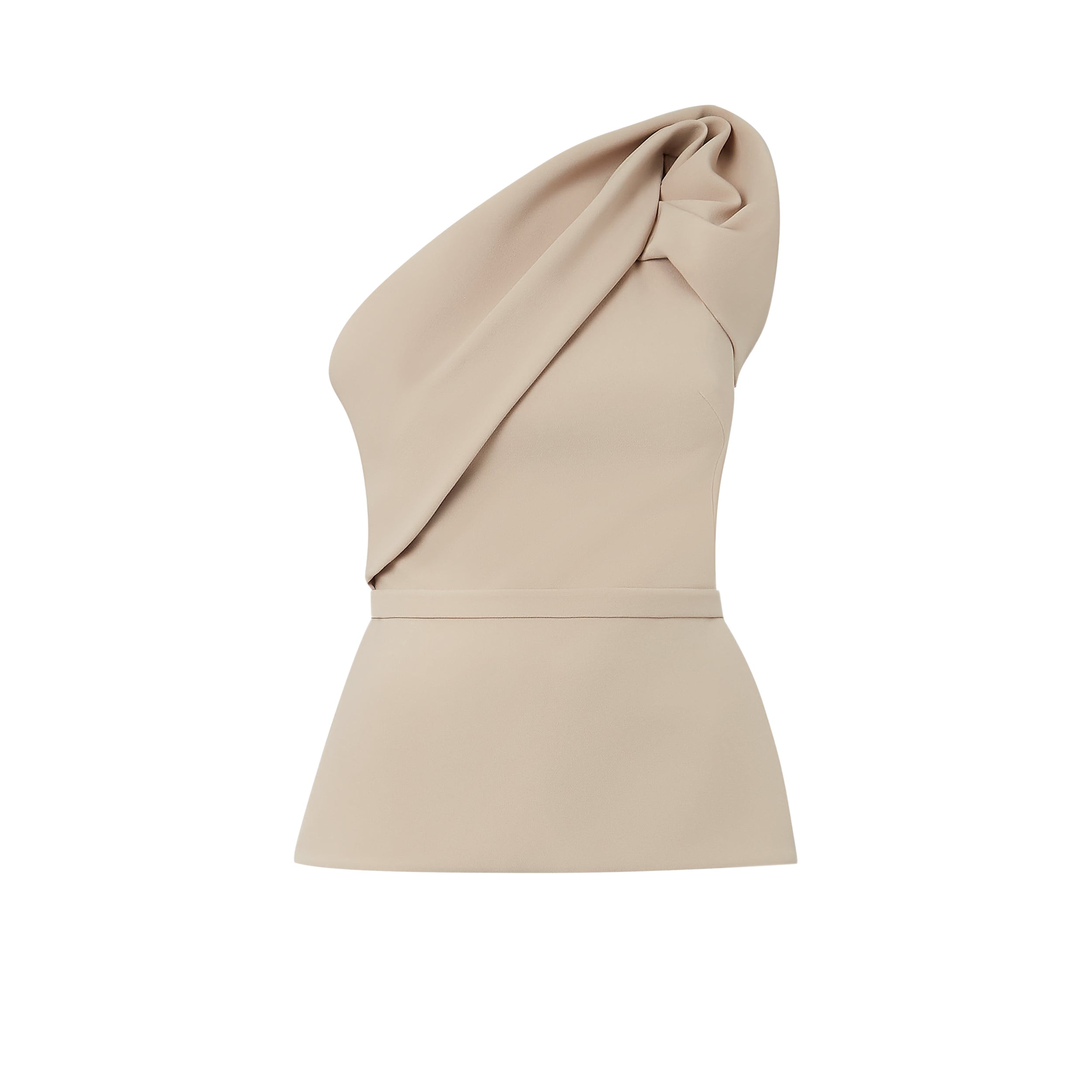 Safiyaa Tops | Luxury Ready to Wear | Coveti