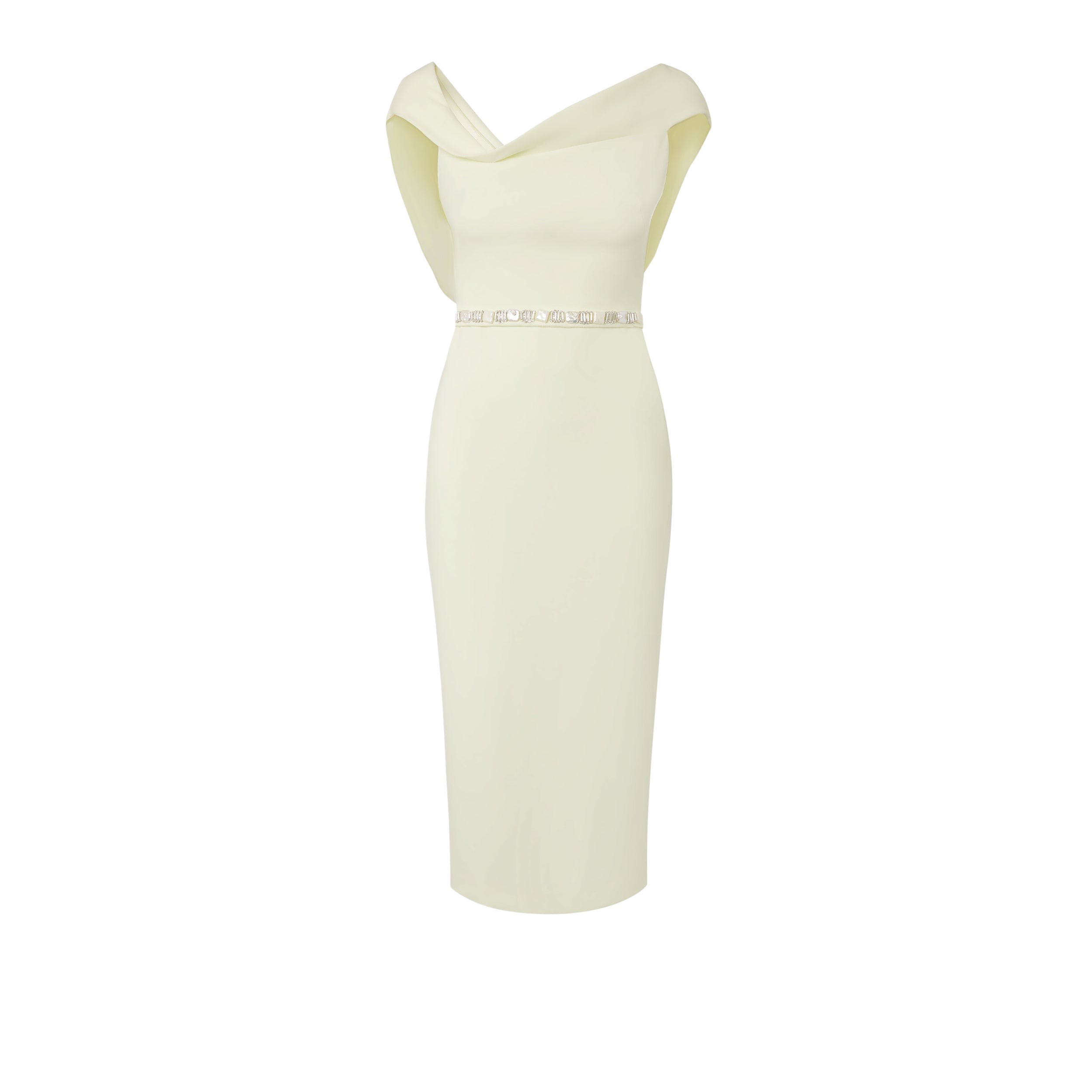 Safiyaa Dresses | Luxury Ready to Wear | Coveti