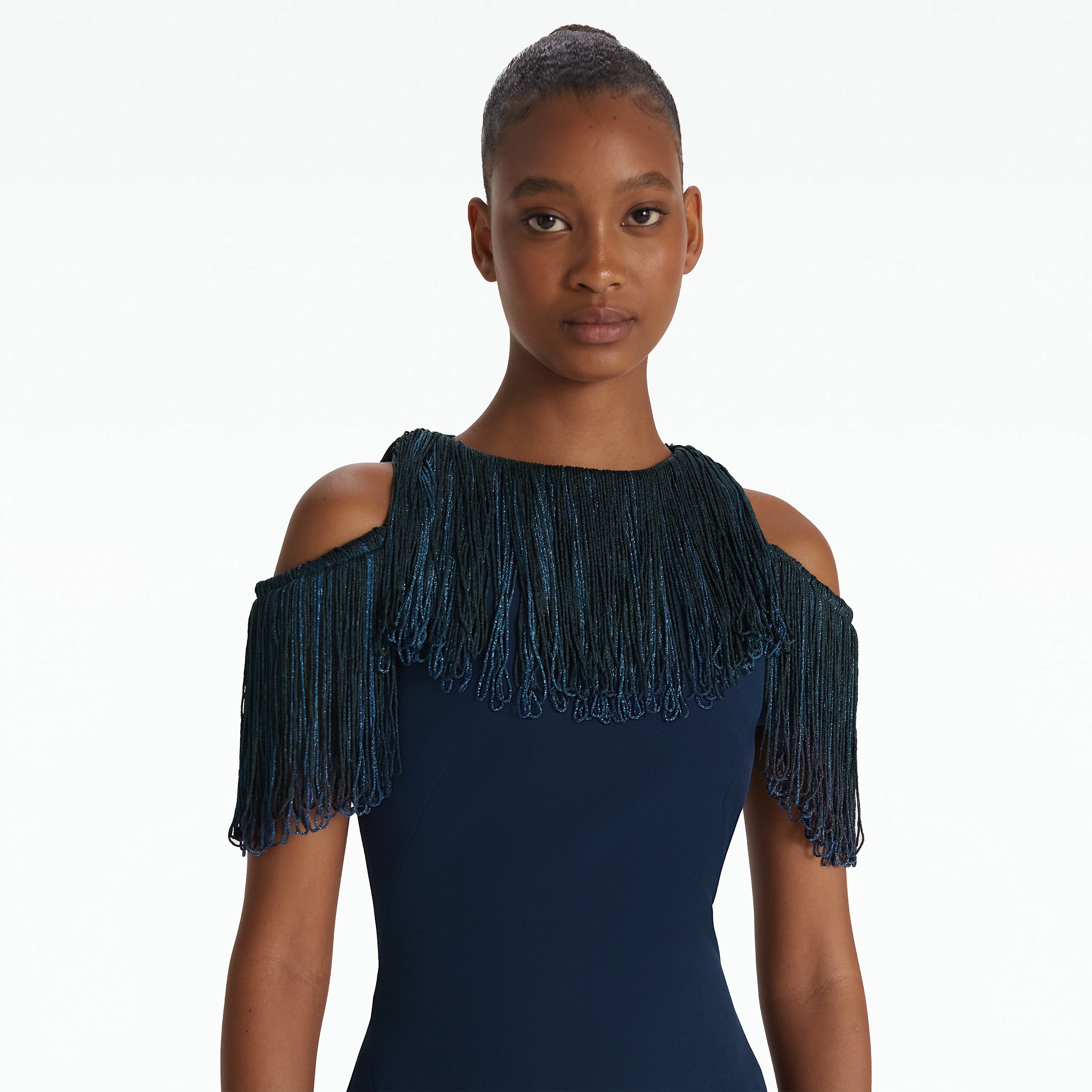 Safiyaa Dresses | Luxury Ready to Wear | Coveti