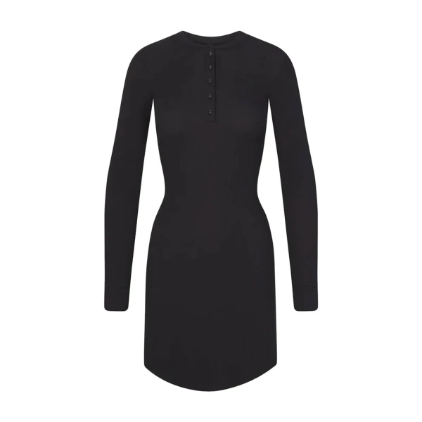 kim kardashian skims dress | Kim Kardashian Clothing Collection | Coveti