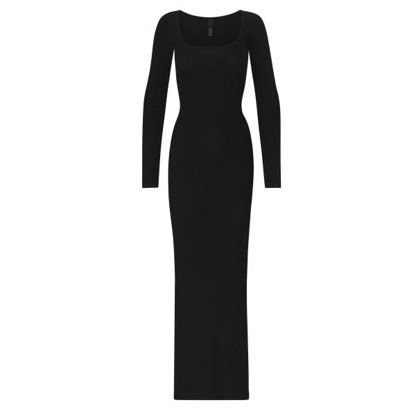 skims dress. | Kim Kardashian Clothing Collection | Coveti