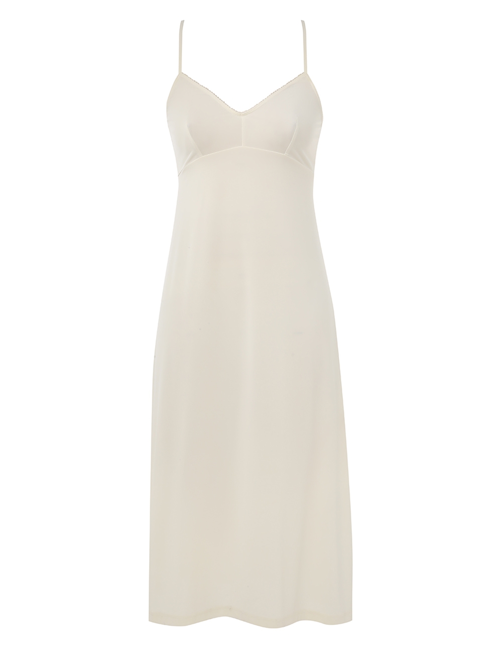 Zimmermann Harmony Flutter Dress | Designer Collection | Coveti