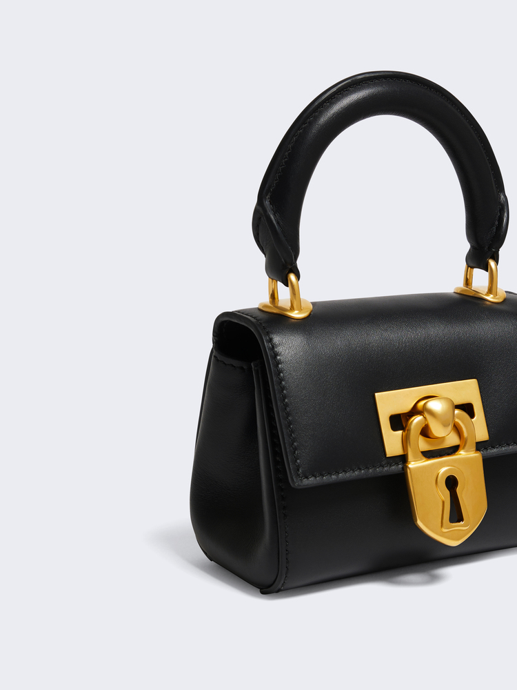 Schiaparelli Bags | Haute Couture Designer | Coveti