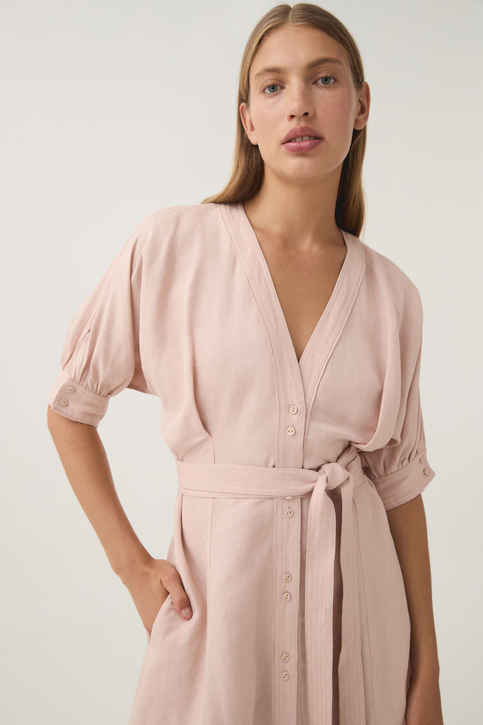 Aje Dresses | Australian Designer collection | Coveti