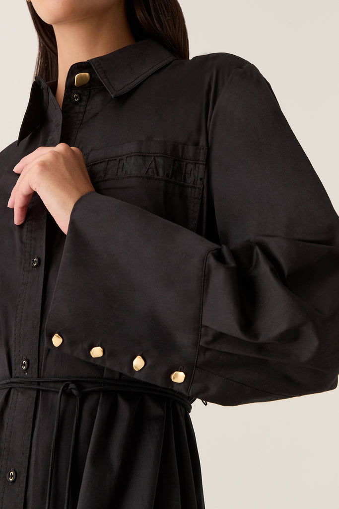 Aje Dresses | Australian Designer collection | Coveti