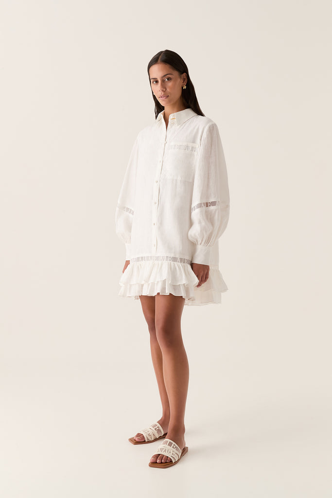 Aje Dresses | Australian Designer collection | Coveti