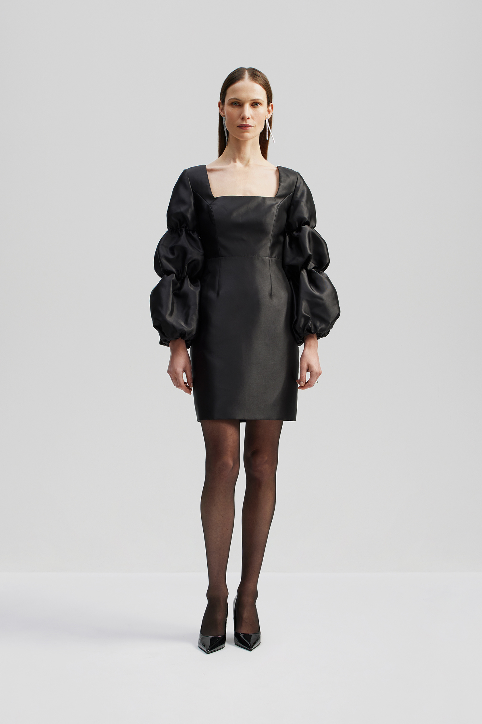 By Malina Dresses| Luxury Designer Collection | Coveti