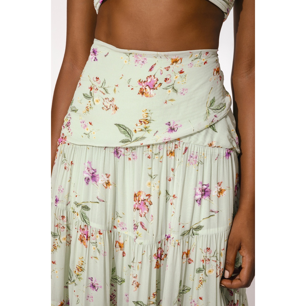 By Malina Skirts| Luxury Designer Collection | Coveti