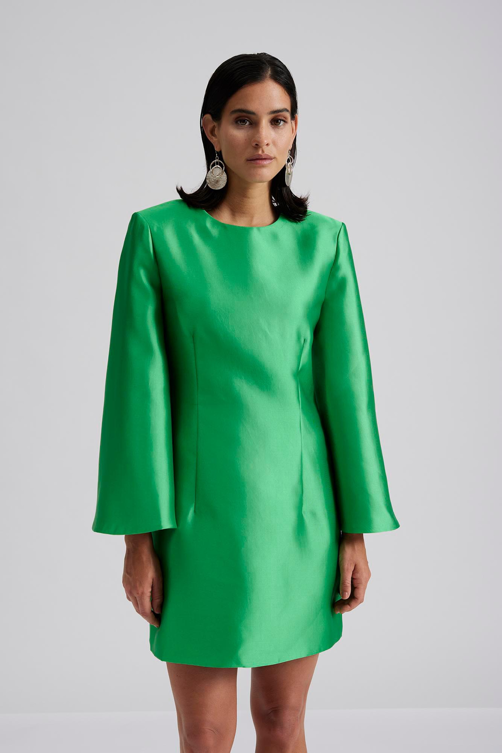 By Malina Dresses| Luxury Designer Collection | Coveti