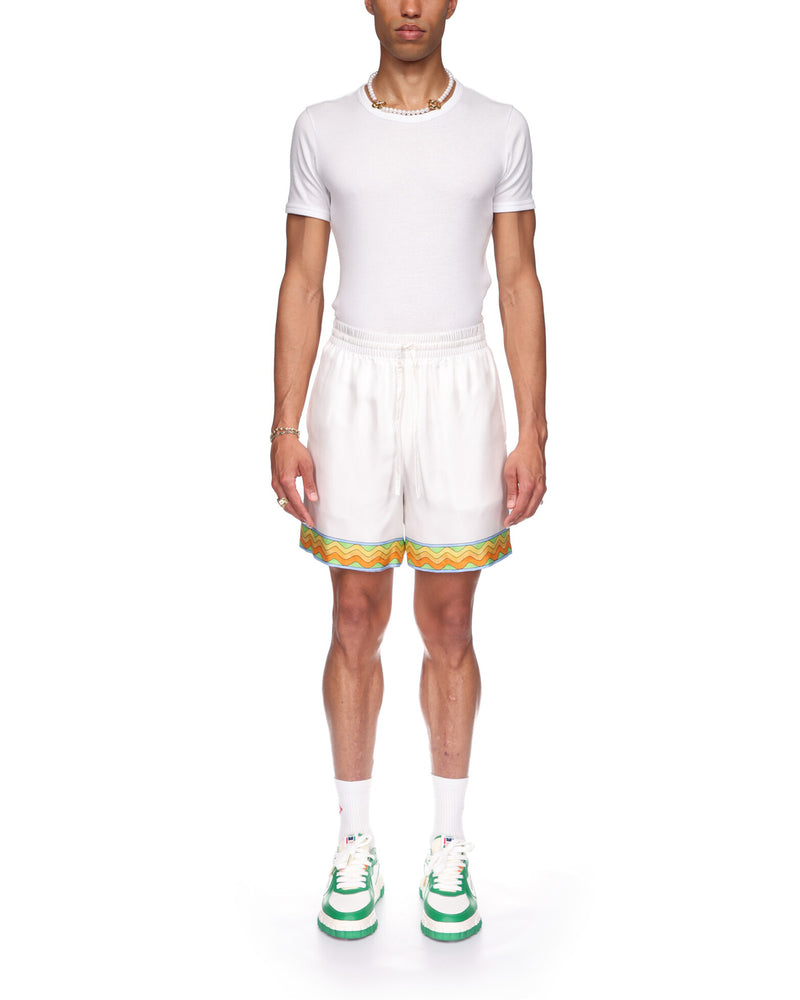 Shorts | Luxury Designer Collection | Coveti