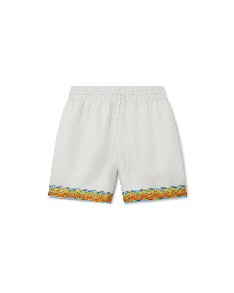 Shorts Luxury Designer Collection Coveti