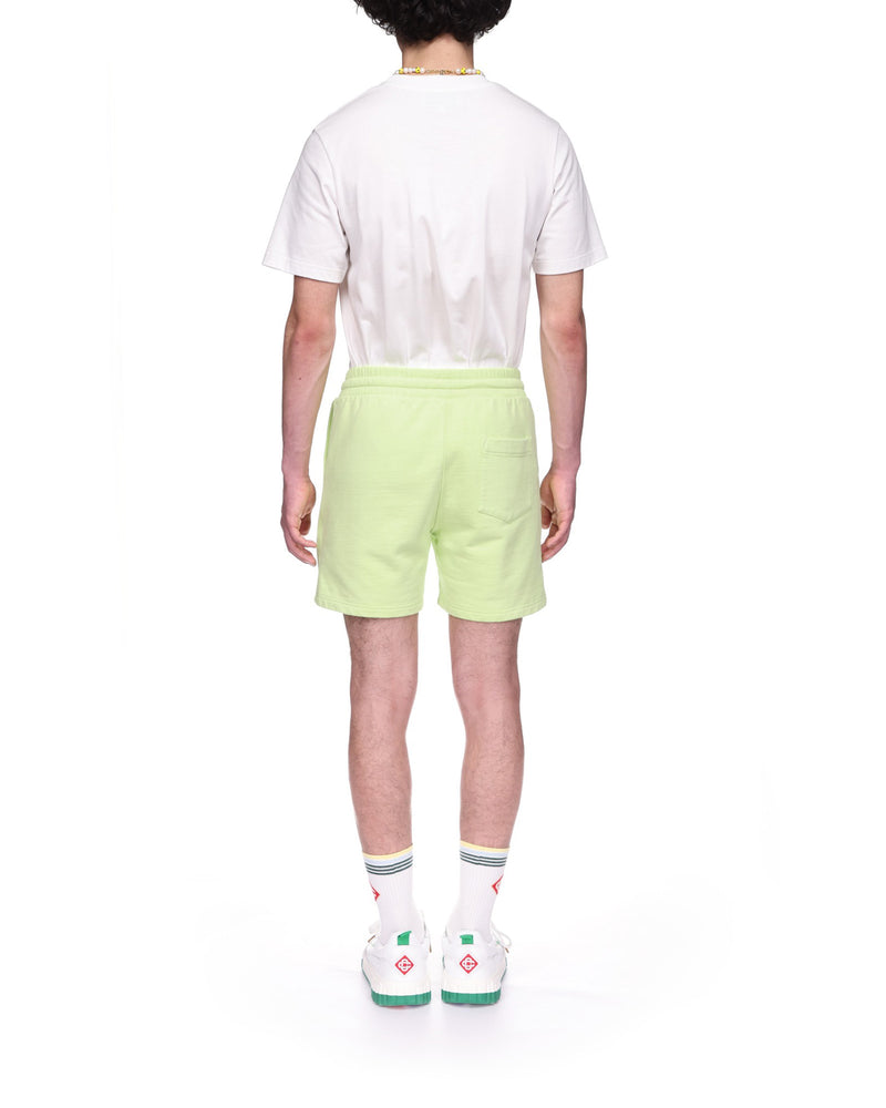 Shorts Luxury Designer Collection Coveti